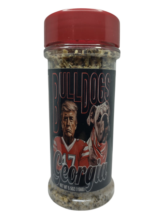 Rub's & Spice – HARVEST GOURMET